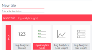 Understand your #AzureAD Sign-Ins with #KQL – Ruben'z-Random-IT-Thoughts